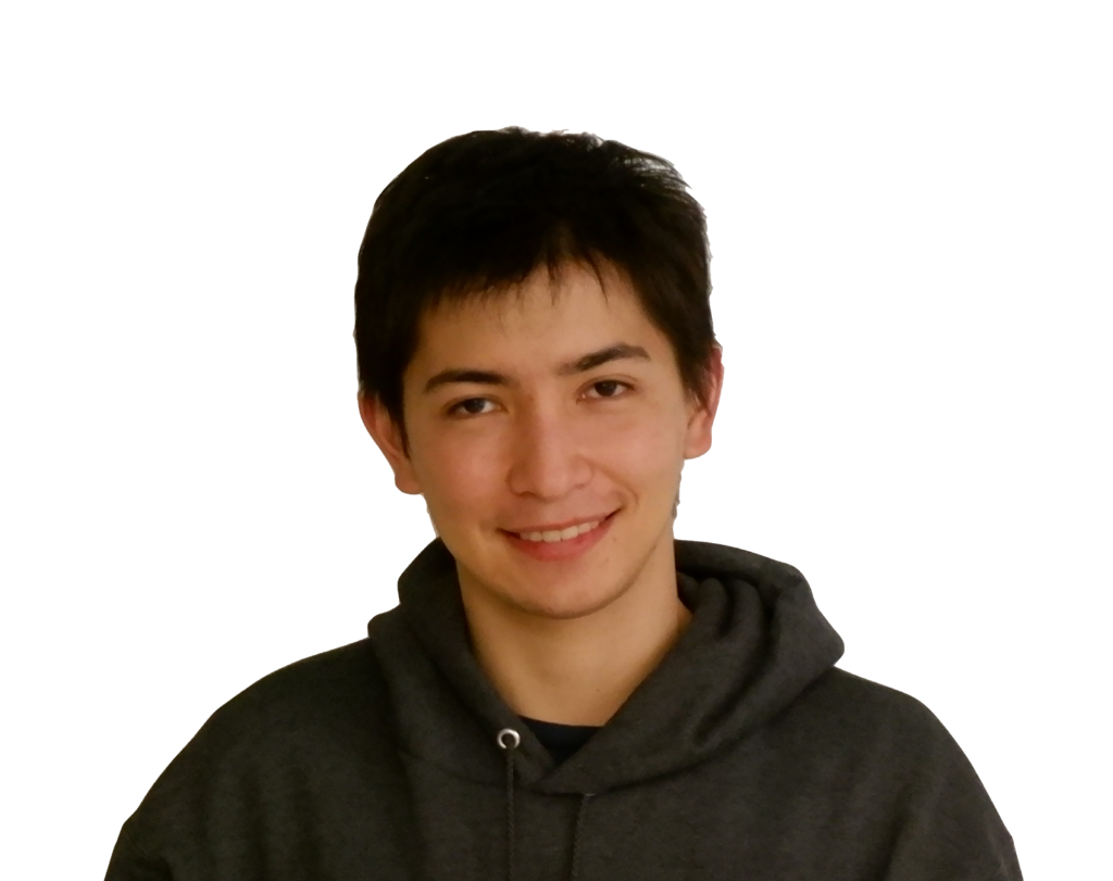 Tisdale Lab @ MIT - People