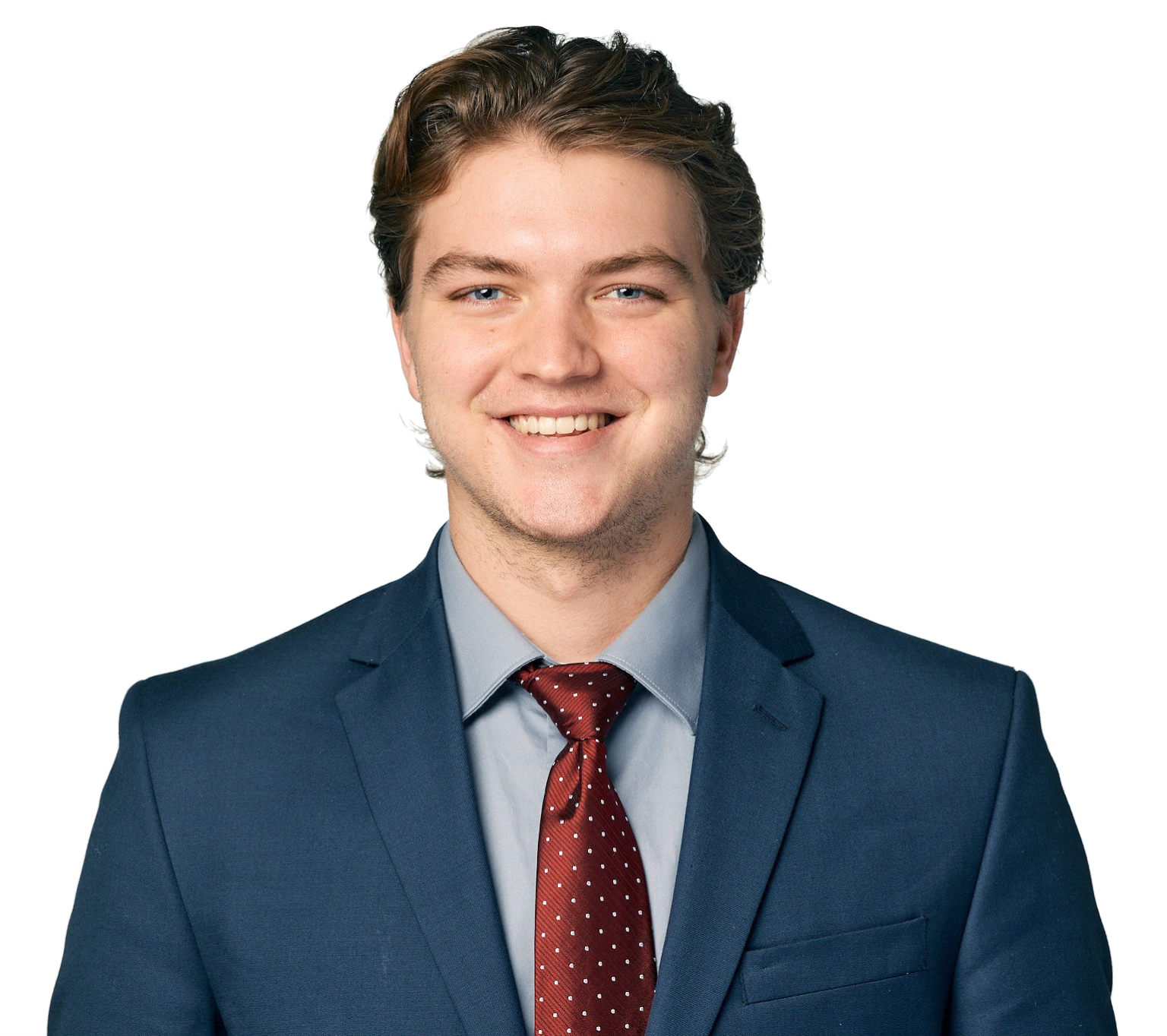 Tisdale Lab @ MIT - People